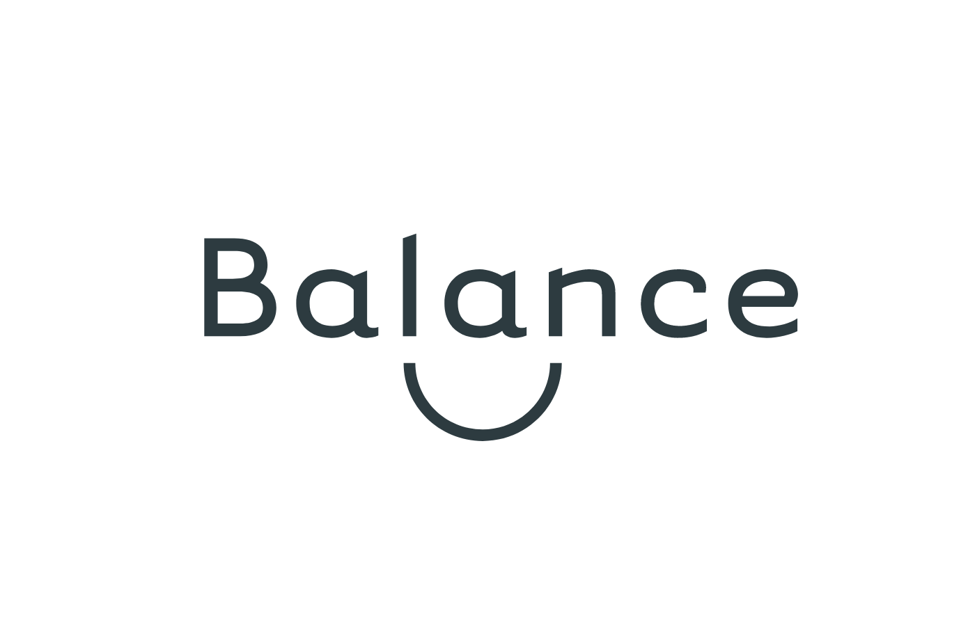 Balance | Creative Coop