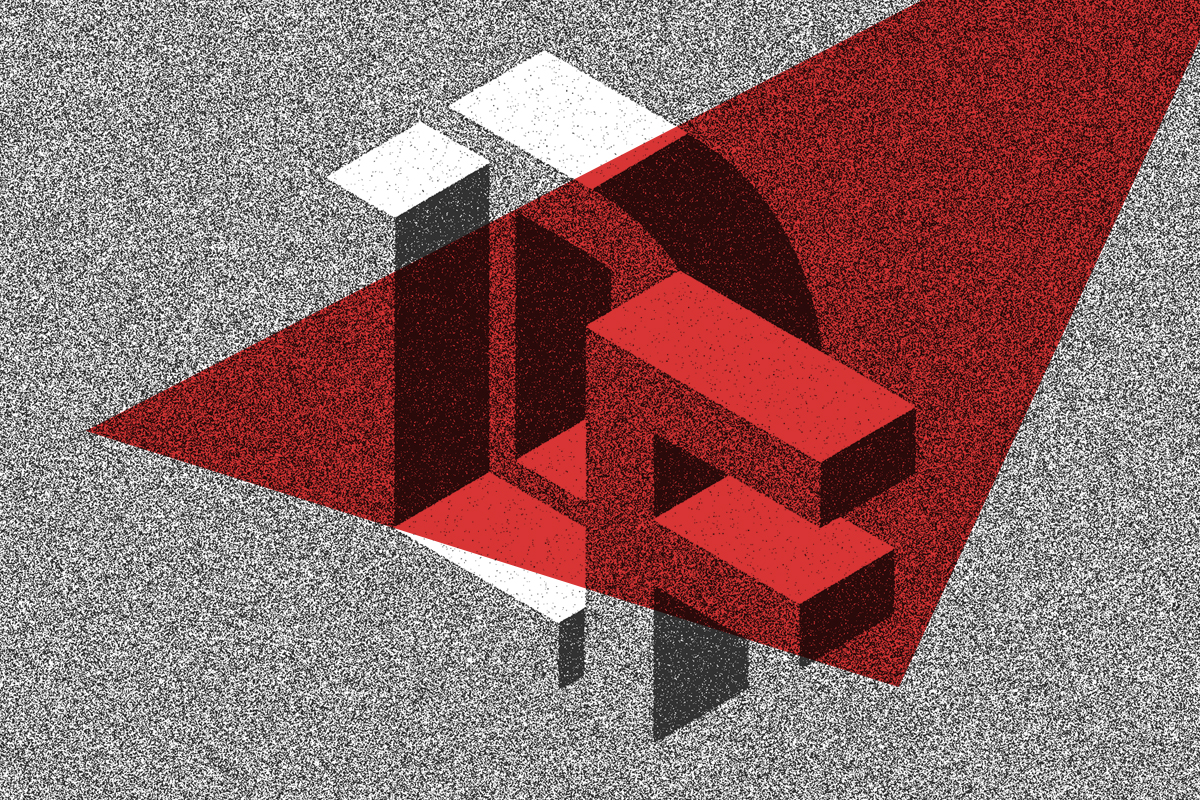 London Design Festival 2021 | Creative Coop