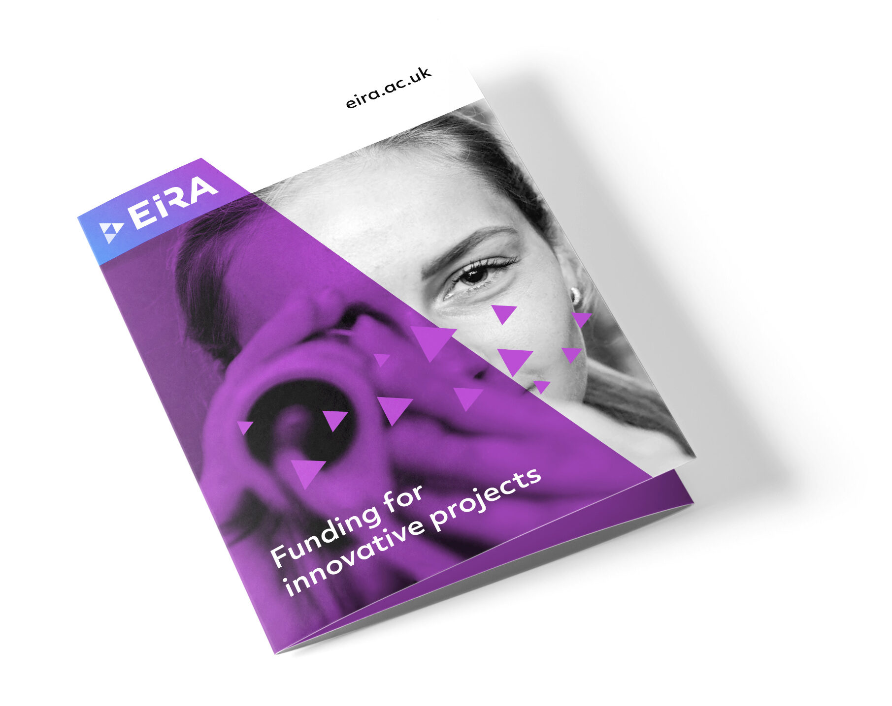 EIRA | Creative Coop